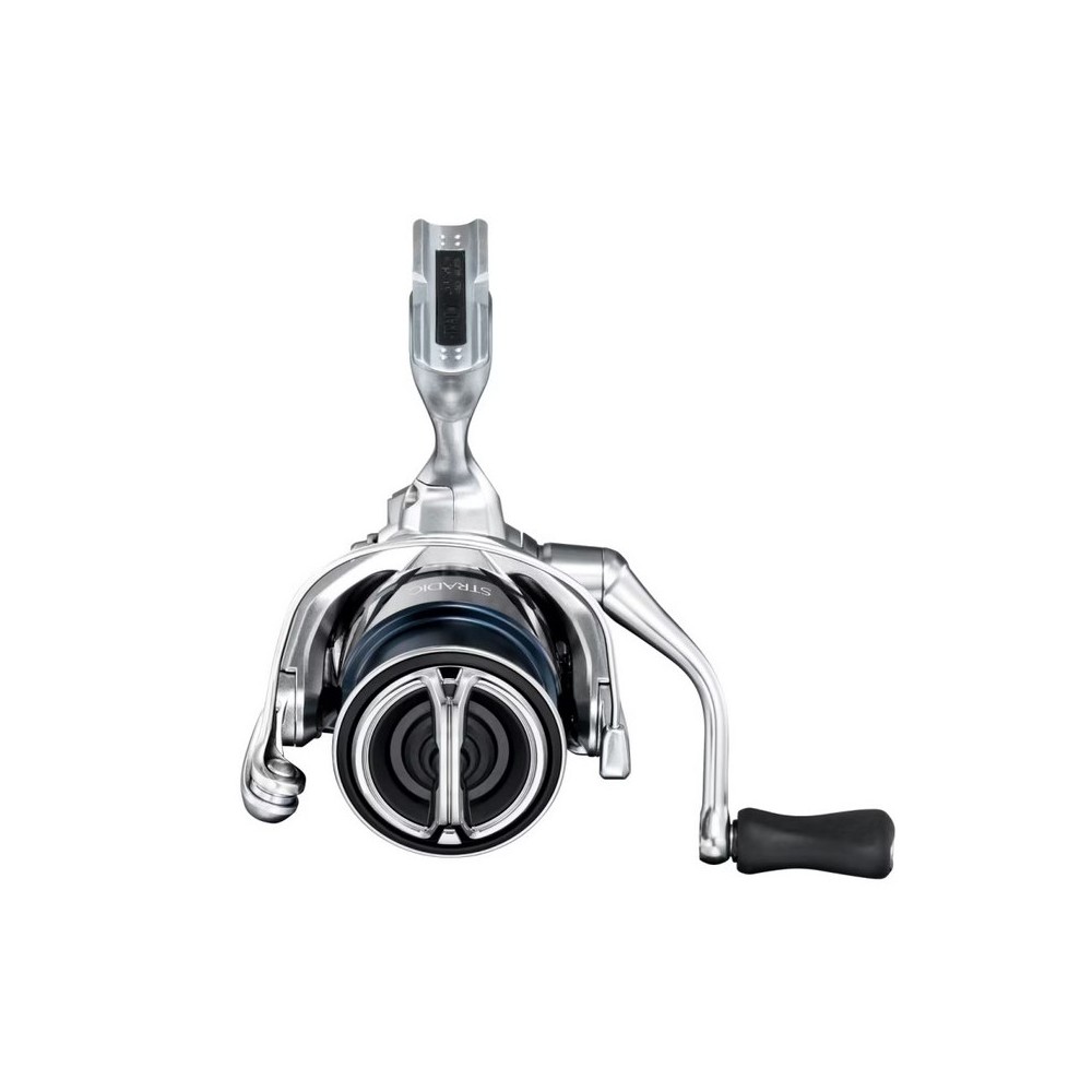 SHIMANO Stradic C3000 FM